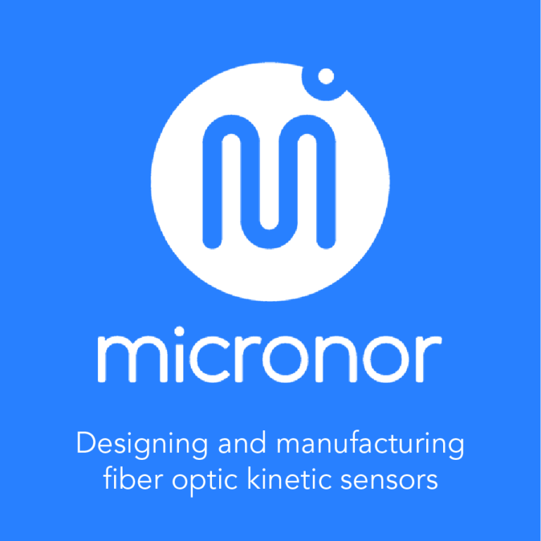 Order Now | Micronor