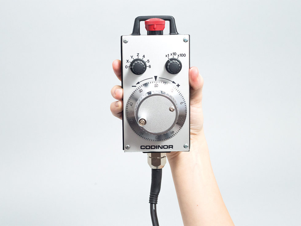 ESH140 - Micronor Sensors Inc.