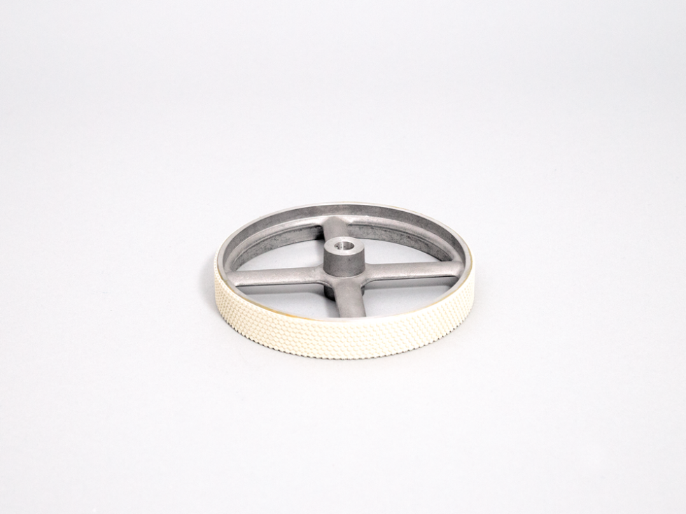 8400.00.026 - Micronor Sensors Inc.