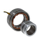 Resolvers | Micronor