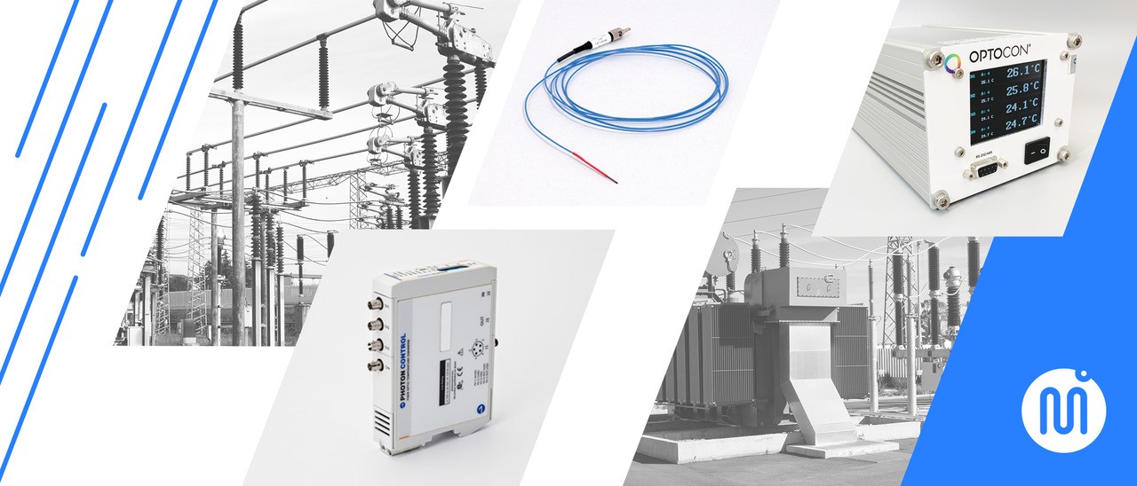 Fiber optic temperature sensors play critical role in medical and ...