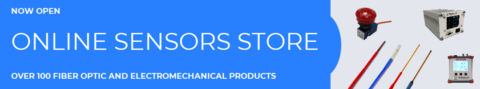 Products - Micronor Sensors Inc.